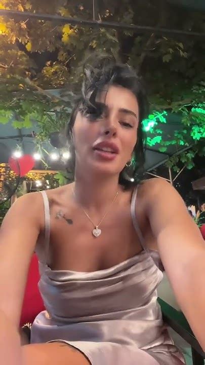 🔴 სალომე უშხვანი 🔴 Youtube