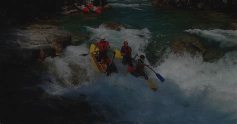 Technology Implementation Gravity Software