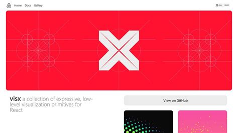 Best React Component Libraries For 2024 Bootstrapbrain