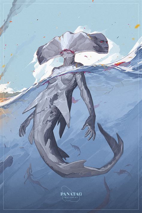 John Patrick Gañas 45