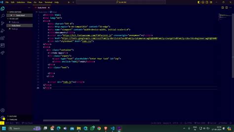 Gyansagar Gautam On Linkedin Internpe Productivity Internpe Projectmanagement Todolist