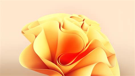 Download Windows 12 Wallpapers In Full Resolution