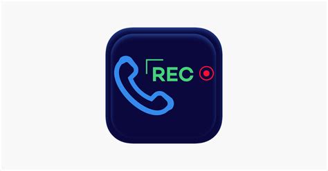 call Recorder Cube Acr Voice On The App Store call Recorder Cube Acr Voice On The App Store