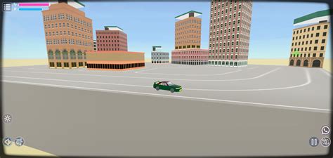 Threejs Game Android Integration Showcase Threejs Forum