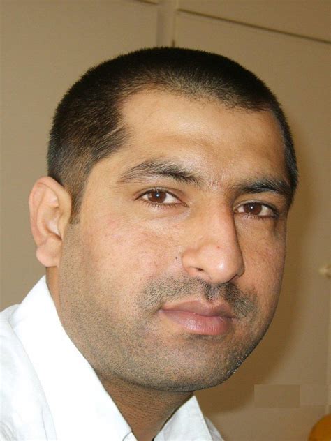 Muhammad Taimoor Khan Risc Johannes Kepler University