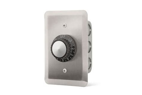 Infratech Inf Input Regulator 14 4100 14 4200 Electric Fireplaces Depot