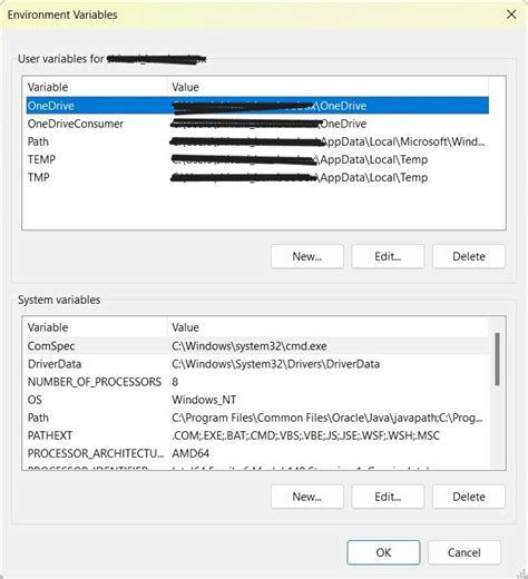 How To Analyze Java Class At Runtime Using Java Reflection Api The