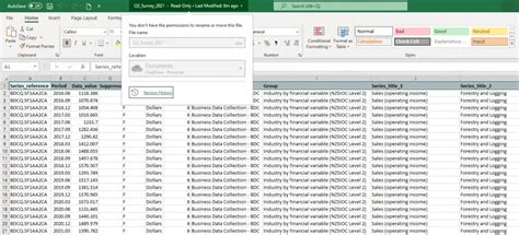 How To Remove Read Only From Excel Layer Blog