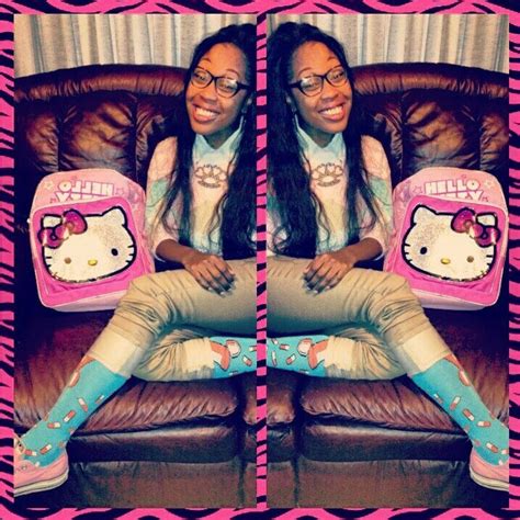 Brittnee Moore Youtube