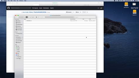 Githubbasics Youtube