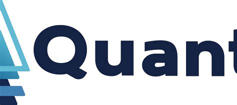 Quantex Technology Limited Ai And Design Services Quantex Technology