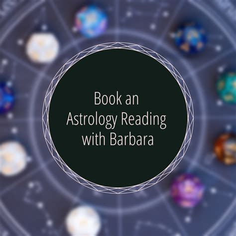 Pure Astrology Cards Pure Insight Cards