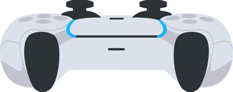 Mastering Overwatch 2 On Ps4 The Ultimate Guide To Controller Settings Ricky Spears