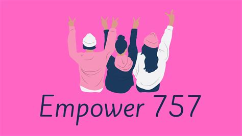 real wood furniture added a new real wood furniture