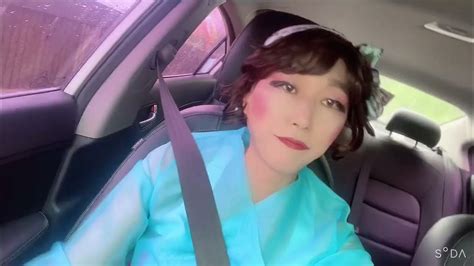 06 1 소심이 일지 청량리 상설 공연장 가는 길 공연 공연장 품바 품바공연 각설이 각설이장구 공연직캠