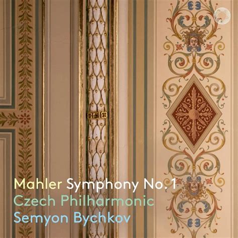 Gustav Mahler Mahler Symphony No 1 Cd Album Eur 2080 Picclick Fr