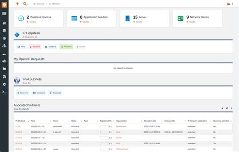 Netbox Alternatives And Similar Apps Services Alternativeto