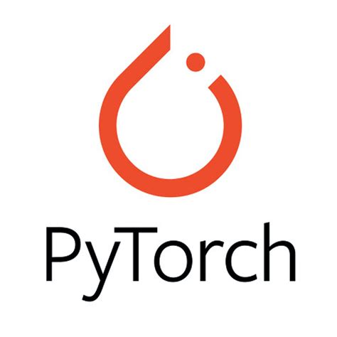 The Pytorch Basics You Need To Start Your ML Projects Datafloq