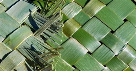 Dependable Vs Dependency Restorative Resolution