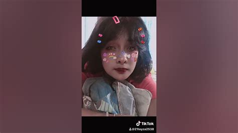 กระเทยไม่เคยนอกใจ Youtube