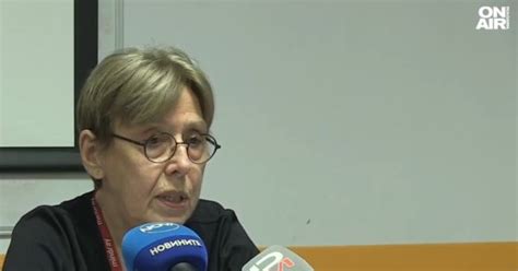 От русенската болница Не можем да дадем подробности за родилката Новини от Dnesbg