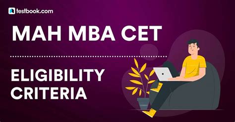 Mah Mba Cet Eligibility Criteria 2026 Academic Qualifications And Age
