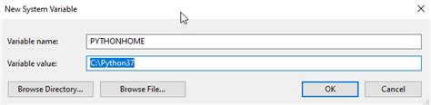SQL Server 2019 External Libraries And Your Python Runtime Niels Berglund