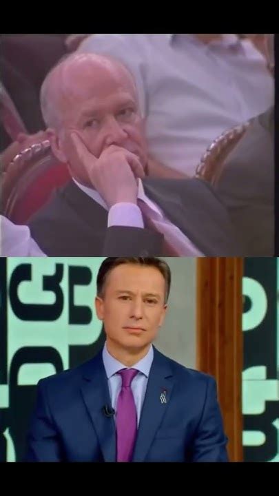 გული არ გაიტეხო გიორგი Youtube