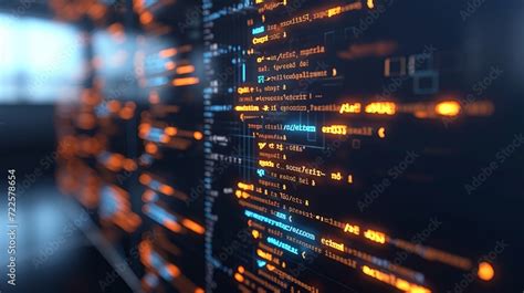 Secure Encryption Coding Data With Dynamic And Dramatic Compositions