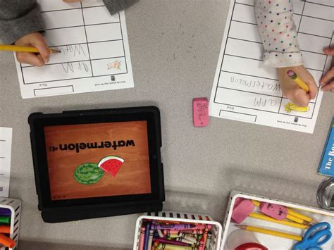Images About IPad Lessons On Pinterest Technology IPad And Videos
