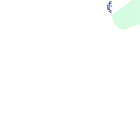 Cognitest Ai On Linkedin Softwaretesting Aiintesting Aiintech Futureoftesting Testautomation