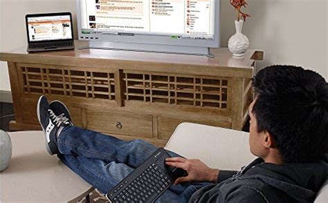 Logitech K400r The Ultimate Wireless Keyboard For Every Home Electronikz