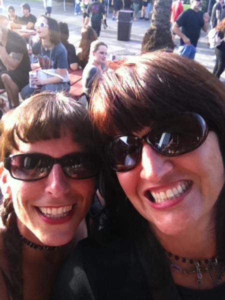 Jeff Lecounts Instagram Twitter And Facebook On Idcrawl