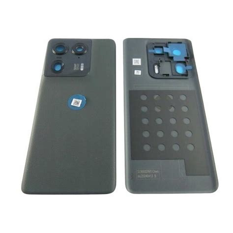 Klapka Baterii Do Motorola Niska Cena Na Allegro Pl