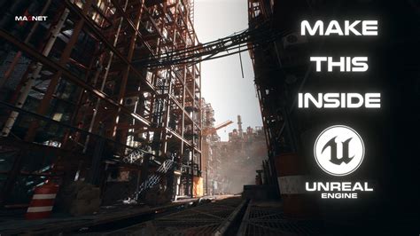 unreal engine 5 beginner tutorial ue5 starter course 2023