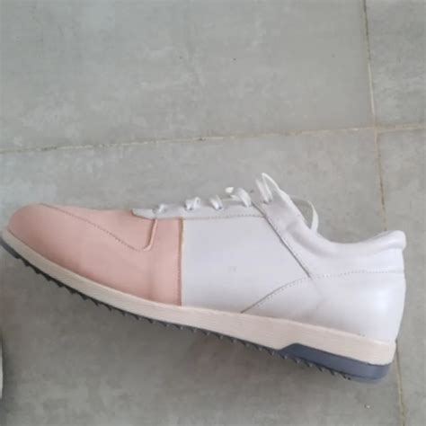 کمدا قیمت و خرید کفش دخترانه