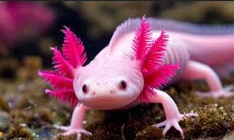 Государственные учреждения виды задачи бюджеты казенных и автономных организаций