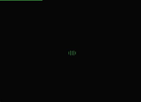 Flyff Private Server Level Cap Movewest