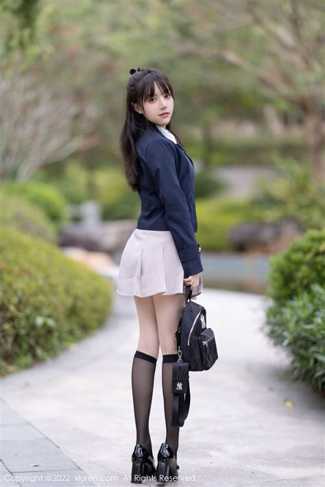 두 반장 3 74