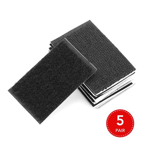 Auto Zelfklevende Nylon Antislip Sticker Voor Vw P Grandado