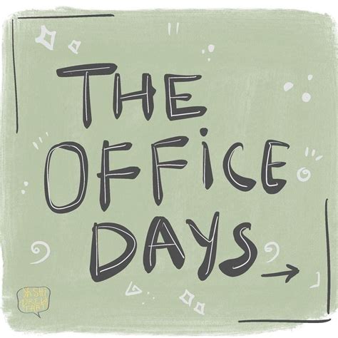 Bhawna Gunwani On Linkedin Illustrations Trending Trendingnow Reelsinstagram Instaart