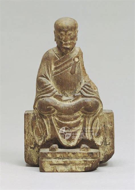 中文品名清水祖師 數位典藏與學習聯合目錄