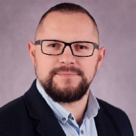 Nick Andreass Instagram Twitter And Facebook On Idcrawl