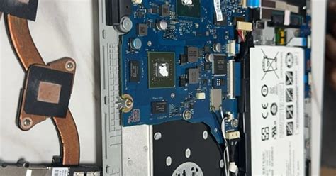 이렇게 숨고에서 큰도움 받을 거라고 생각못했는데 답장도 빠르시고 세심하면서 빨리처리해주셔서 감사합니다ㅜㅠ 공휴일이라서 걱정했는데 바로 해결해주셨네요 다행히 컴퓨터는