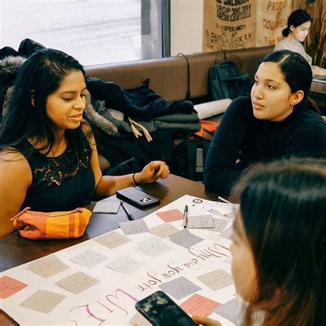 Joining The Lab Algorithms Optimization And Control Lab