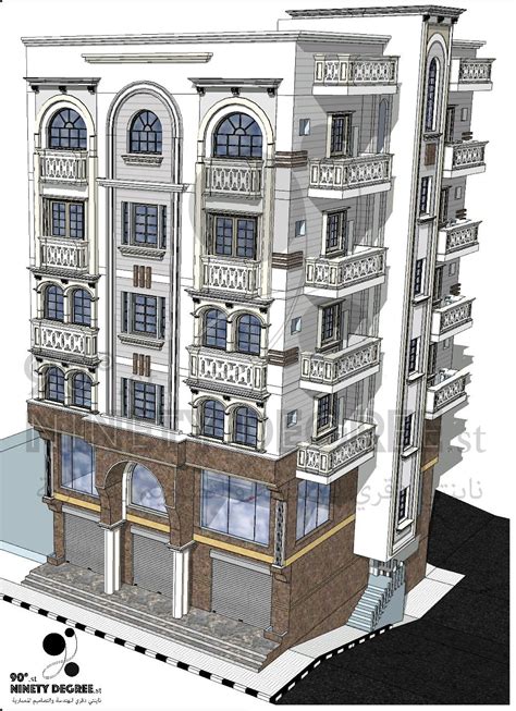 Pin By Adk4life On Game Architecture Design Concept House Design