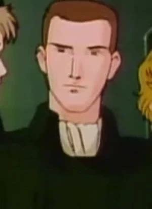 Eda Character AniSearch Com Eda Character AniSearch Com