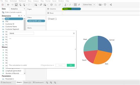 Sheet Swapping Not Working