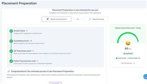 Kommu Venkatesh On Linkedin Nxtwave Python Fullstackdeveloper