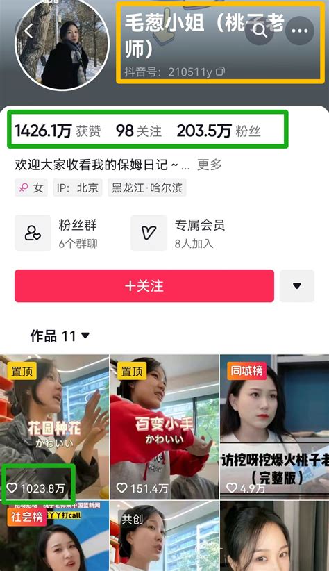 全网上头的“挖呀挖呀挖”，是颜值营销？ 广告狂人